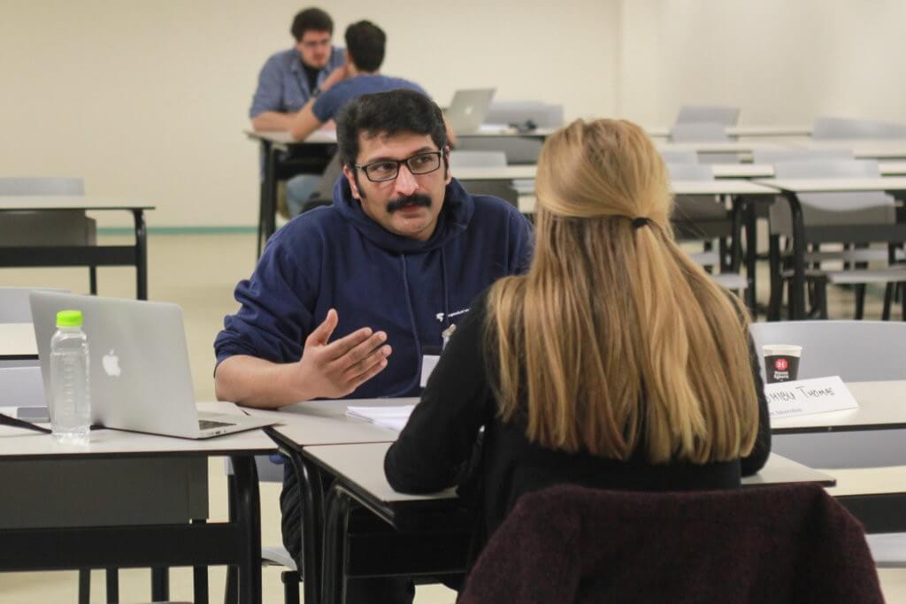 5 FAQs on the Selection Day - European School of Physiotherapy